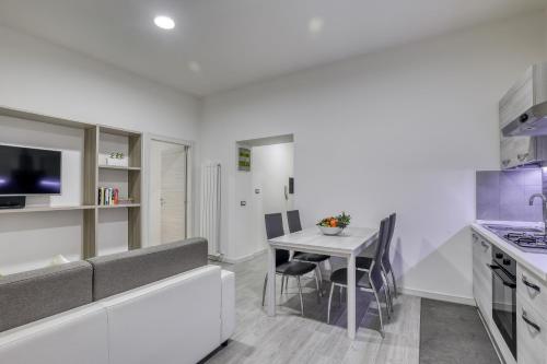 Tourist Apartment Civitavecchia - Civitavecchia