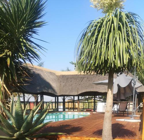 Top 9 Family Resorts Near Pretoria, South Africa - Updated 2024 | Trip101