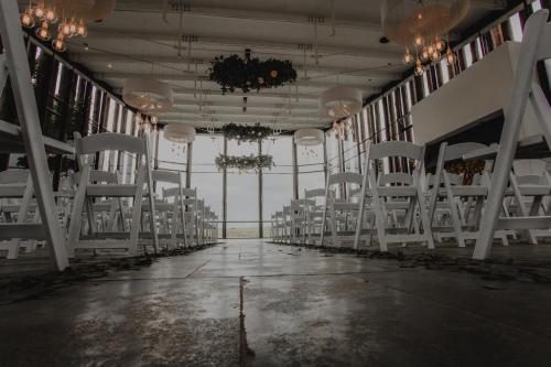 Brahman Hills - Gardens, Spa, Hotel & Villas in Nottingham Road, South ...