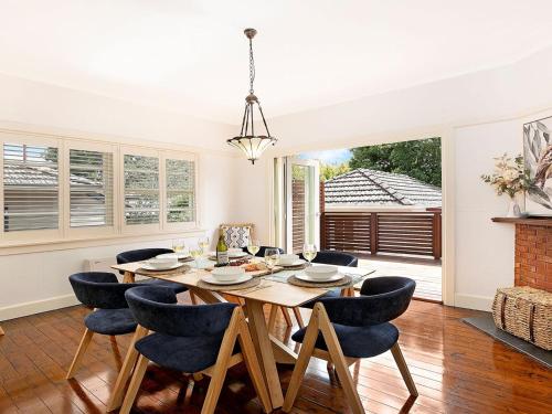 Kookaburra Cottage - Bowral