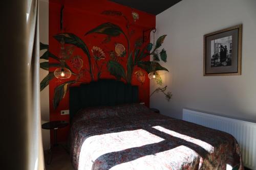 Alba Bakuriani - Bakuriani, Georgien - Aktualisiert 2025: Preise und ...