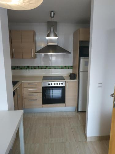 Apartmenthome - Deltebre