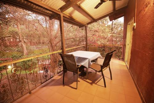 10 Top Hotels in Matheran | Places to Stay w/ 24/7 Friendly Customer ...