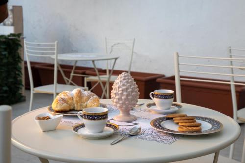 Largo Sicilia B&b - Avola