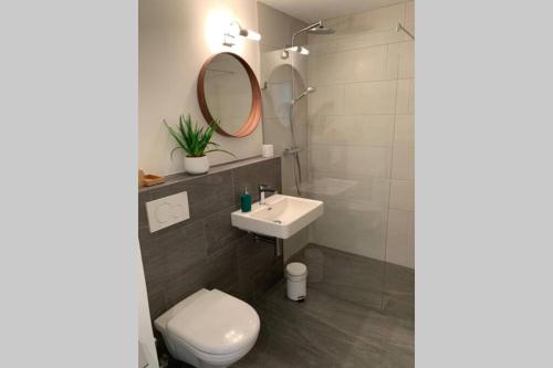 Studio Neben Therme Fur 2 Erwachsene Neu Renoviert - Vals