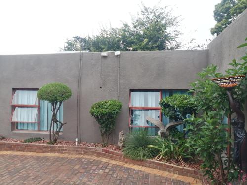 11 Best Hotels in Johannesburg, South Africa