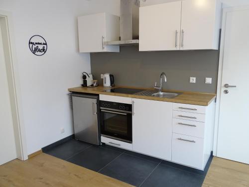 Rheinhessen Apartment-zentral In Nieder-olm Mit Parkplatz - Mainz