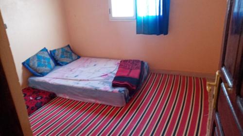 Chez Zakaria Guest House - Merzouga