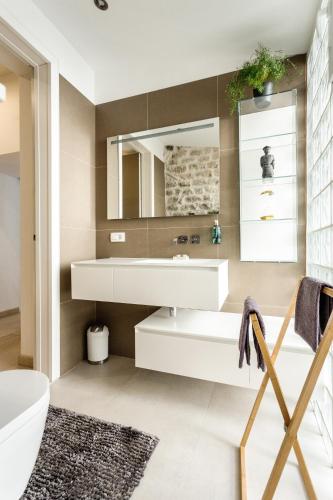 Old Town Luxury House - Split