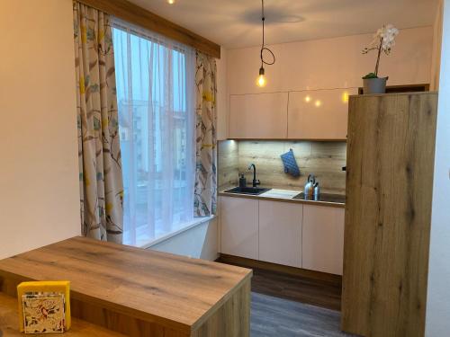 Apartman Champion Ii - Pilsen