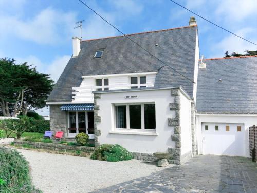 Holiday Home The Anchor - Qub300 By Interhome - Saint-Pierre-Quiberon