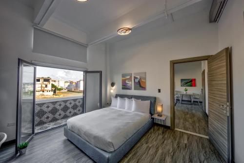 10 Handpicked Hotels With In-Room Balcony In San Juan, Puerto Rico ...