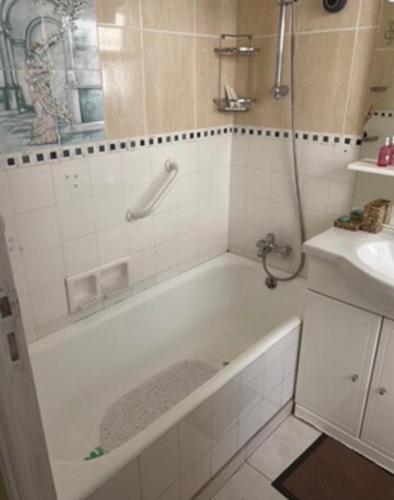Appartement A Cannes - Vallauris