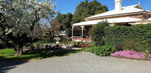 Best Hotels in Burra, Australia - Burra Hotels from NZ$92