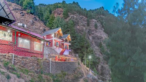 Top 7 Homestays In Narkanda, Himachal Pradesh, India - Updated 2024 ...