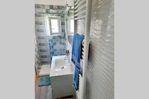 Meli's House - Vibo Valentia
