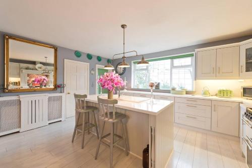 Oakville Entire House - A Place For Grown Up Getaways - Bray