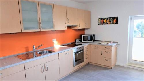 Ferienwohnung Kaiserblick - Stephanskirchen