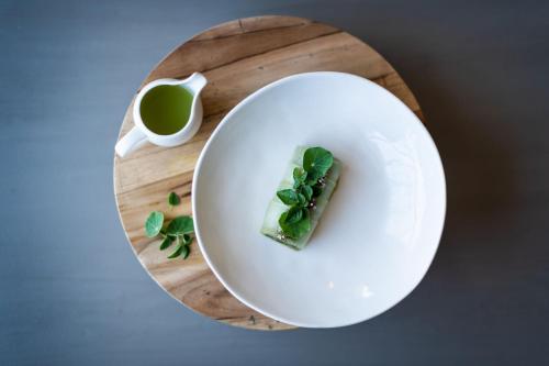 Brahman Hills - Gardens, Spa, Hotel & Villas in Nottingham Road, South ...