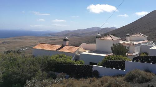 Casa Angel - Lanzarote