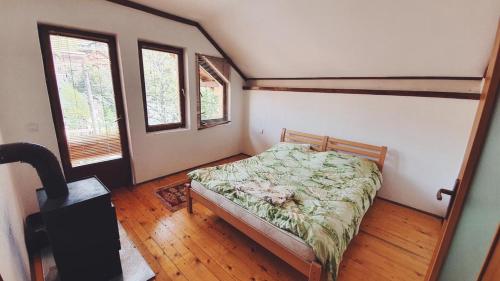 11 Best Hotels in Boge, Kosovo