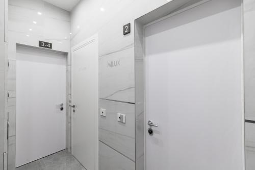 Milux in Milan | 2023 Updated prices, deals - Klook United States