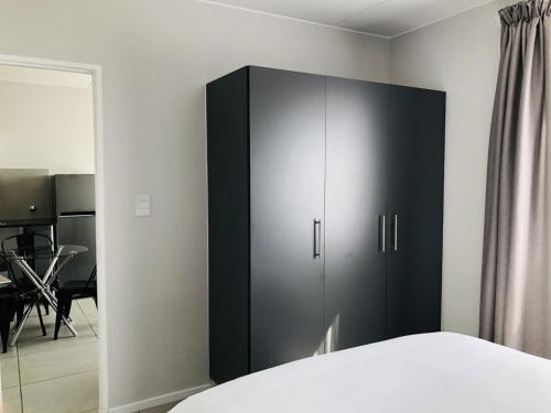 MINT Express Sandton View in Johannesburg, South Africa - reviews ...