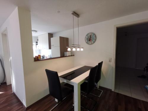 Traumreise Mit Balkon Zentral - Friedrichshafen