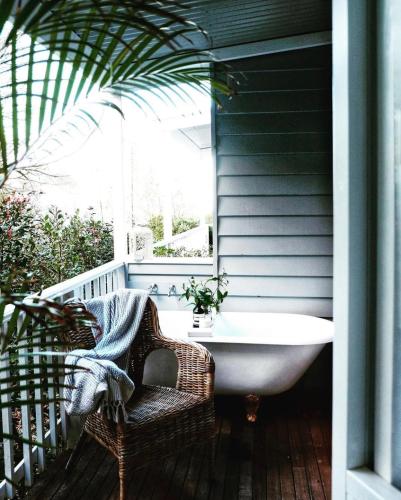 La Perouse Bed & Breakfast - Lorne