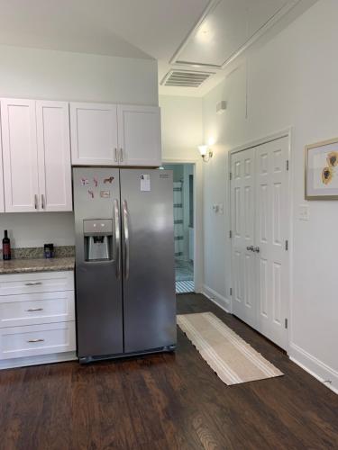 Nola Home - Chalmette, LA