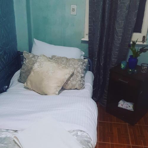Downtown Inn - Cairo, Egypt - Updated 2026: Prices and reviews | Planet ...