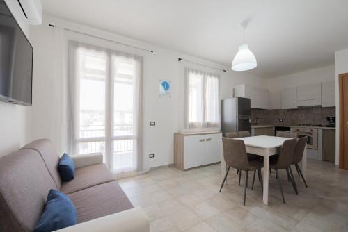 Sea Vito Apartment - San Vito Lo Capo