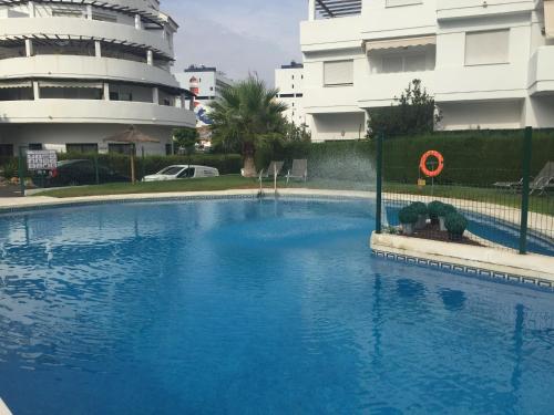 Balcon De Estepona - Estepona