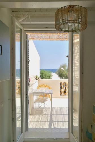 Casa Memi - Marzamemi