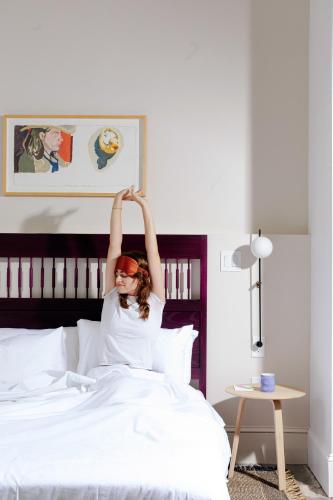 Dye House | Olneyville, Providence, Rhode Island, United States - Venue ...