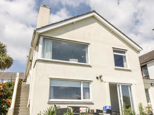 Wootton Gray - Mousehole