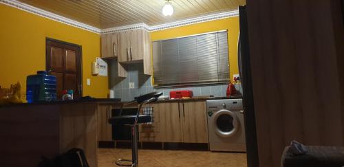 Hotels near Mankwe Campus, ORBIT College, Pilanesberg - BEST HOTEL ...