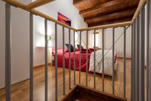 Zia Bi Home - Alghero
