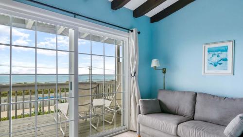 Beach Plum Resort - Long Island, NY