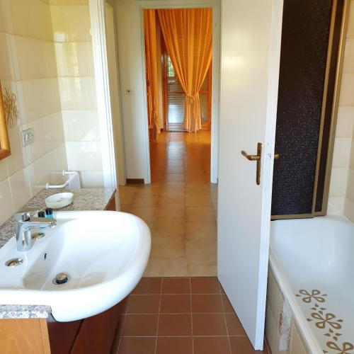 Hotel Paradiso Dependance - Emilia-Romagna