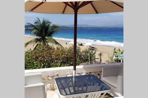 Great Location, Right Downtown Puerto Plata, En El Centro De La Ciudad - Puerto Plata