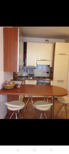 Appartamento Il Pozzo - Lecco
