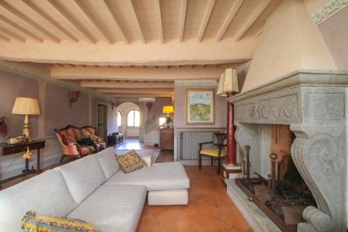 Spagna5 - Pienza