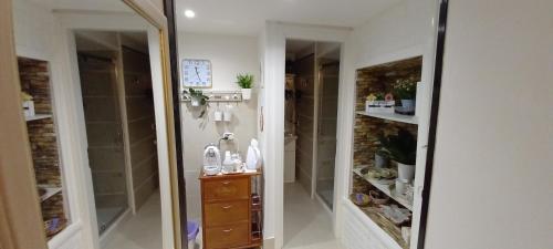 Awesomehouse Centre Bari - Bari