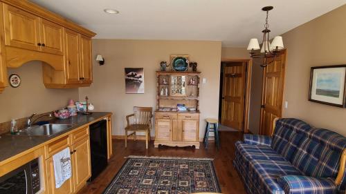 The Poplar Inn in Banff | 2025 Updated prices, deals - Klook United States