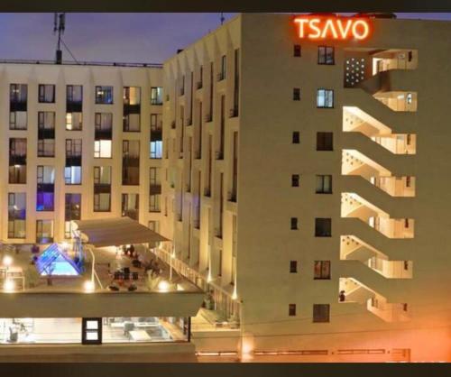 10 Best Hotels in Marurui - Accommodations from $22 in Nairobi