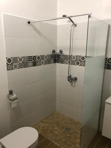 La Promenade House in Nice | 2025 Updated prices, deals - Klook United ...