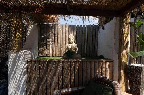 RITUAL SUNSET LOVER in Anzio | 2025 Updated prices, deals - Klook ...