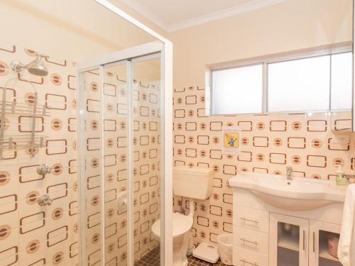 Charvel 2 35 Gippsland Street - Jindabyne