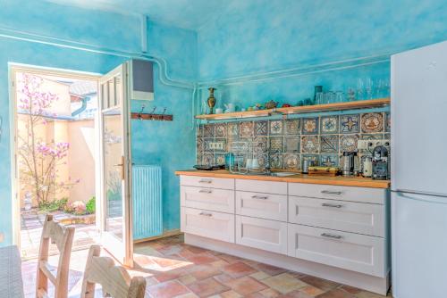 Lotus Apartment - Szentendre